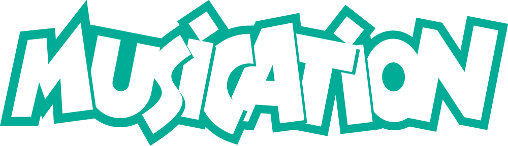 Musication - Deine Schule für Musik in Nürnberg